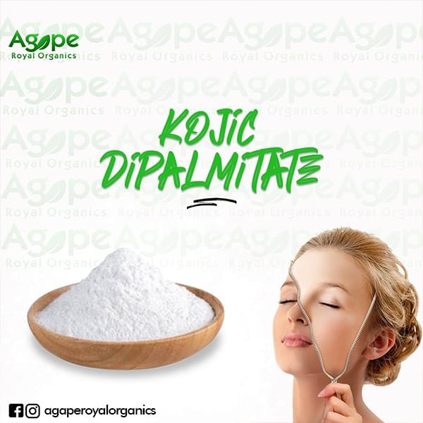 Improve Your Skin Pigmentation Now And Thank Me Later – Agape Royal ...