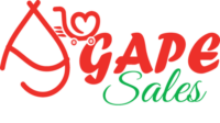 Agape Royal Feast | Where Gourmet Meets Glow Organic Skincare & Artisa ...